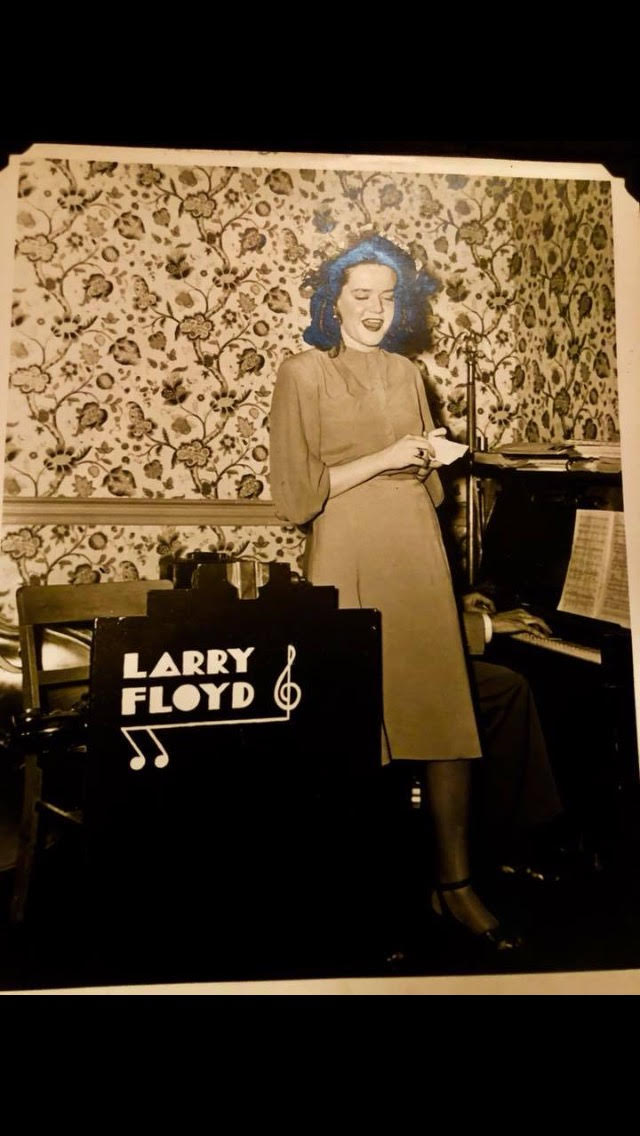 Heroes, Heroines, and History: Fort Slocum, New York--Civil War through ...