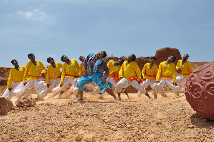 Tamil Movie Markandeyan StillsHotstillsupdateHotstillsupdate