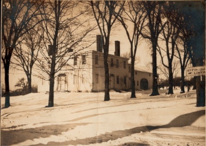 The Circle: Robert Hanson, Artist: A sister's memoir of life with her ...