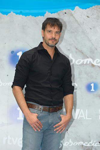 club de fans David Janer: David Janer en el festival vitoria con la ...