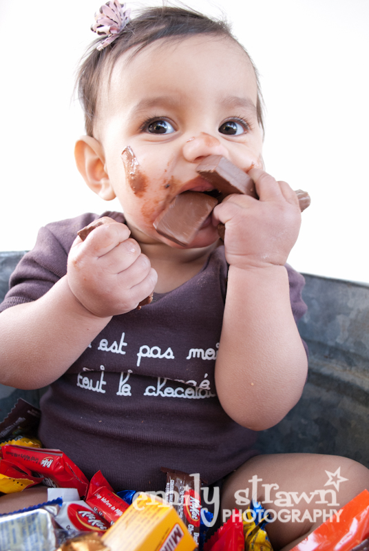 Emily Strawn Photography: from out of town | Emily Strawn Photography