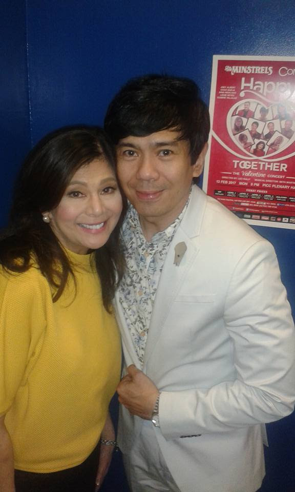 Joey Albert Talks About Her Bout With Three Different Kinds Of Cancer ...