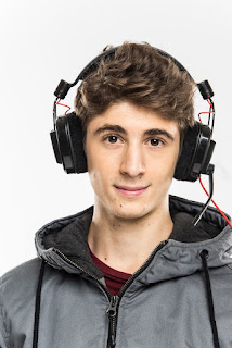 WEB STARS CHANNEL: 30 MILIONI DI UTENTI E 4 MILIARDI DI VISUALIZZAZIONI ...