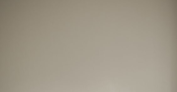 Mutter mit 50 Jahren – wie ist das medizinisch möglich?