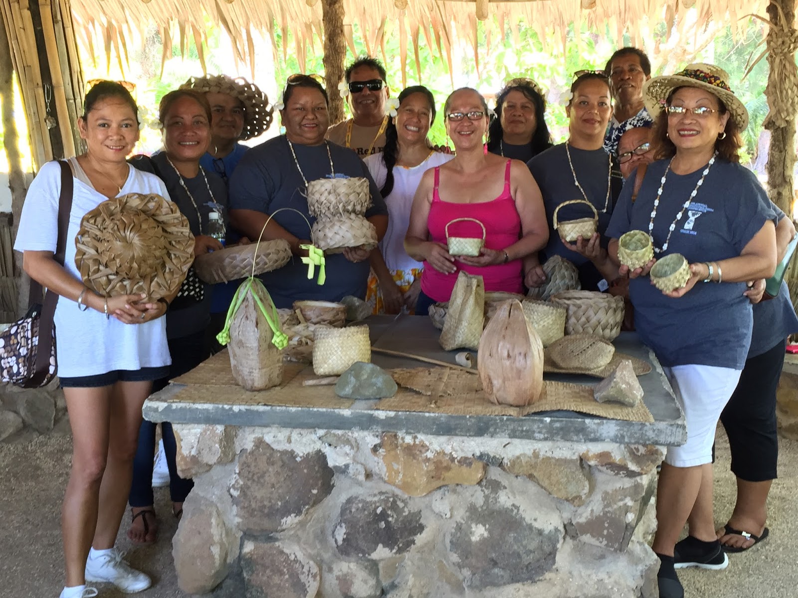 PIBBA INTERNATIONAL: 2016