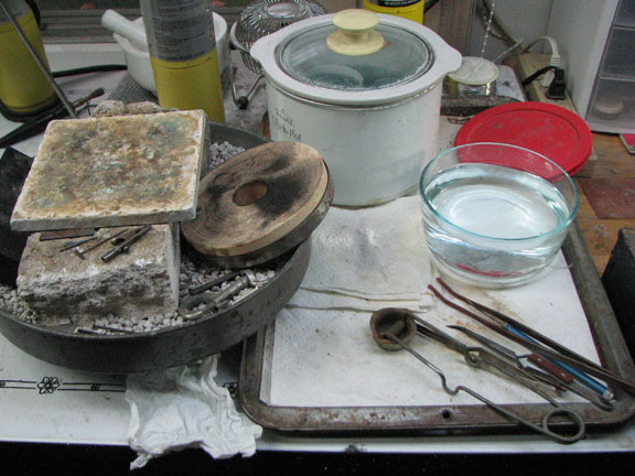 wood thrush studio blog: designing and fabricating wood thrush studio blog: designing and fabricating