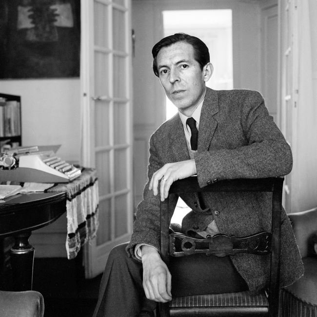 Monalisa a los 40: HABLEMOS DE LIBROS :LOS GALLINAZOS SIN PLUMAS cuento ...