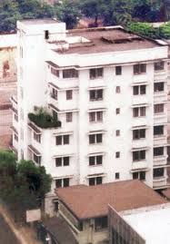 History of Architecture Reviewer ArchiPro+: HoA: PH Architects and ...