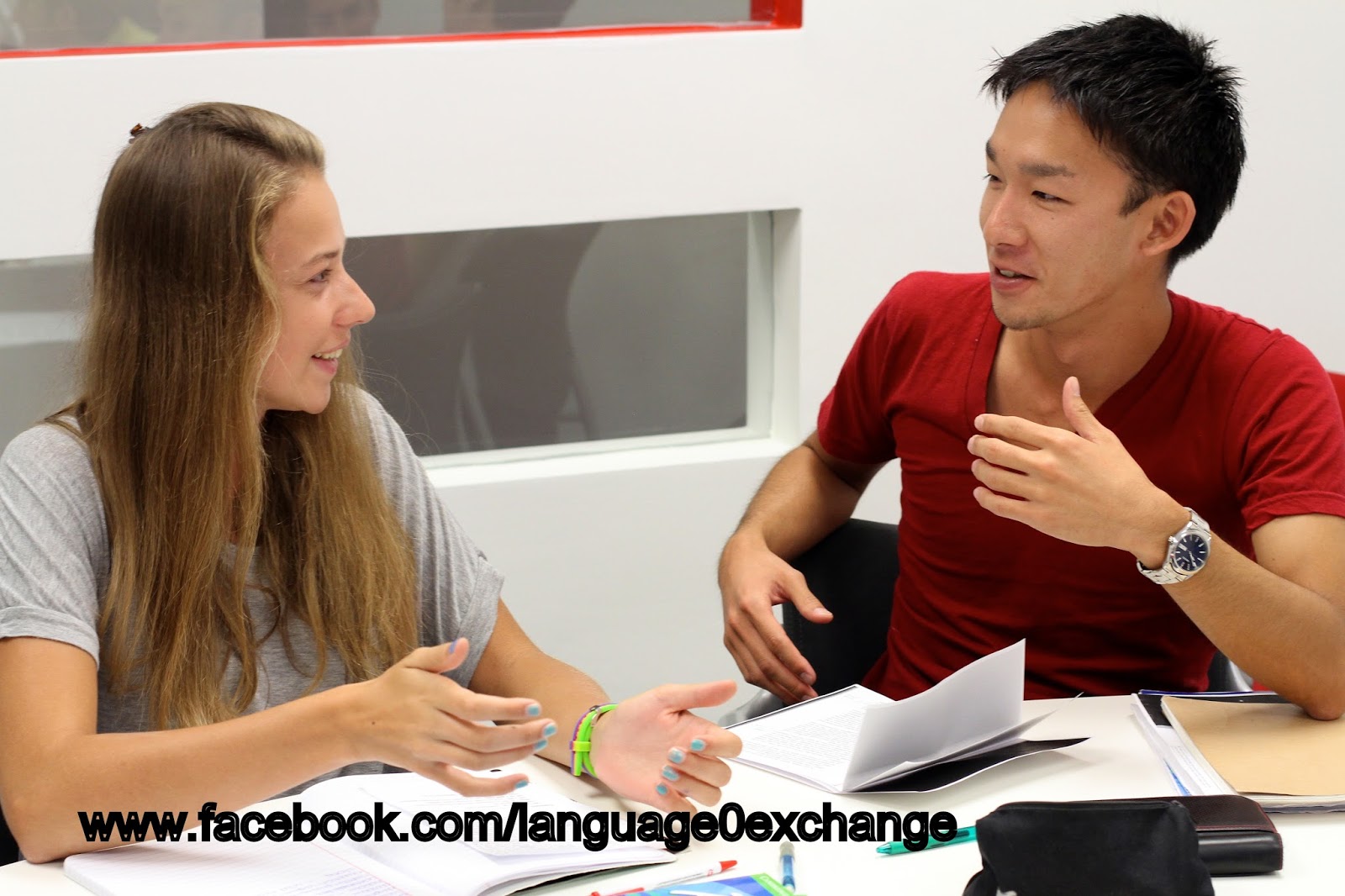 English Grammar Lesson: Non-Progressive Verbs | English Club (LANGUAGE ...