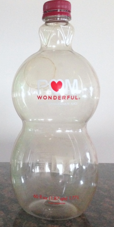 -Crafting, DIY, Projects, Decorating