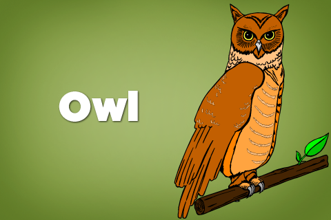 Shape Builder | Apps for Learning