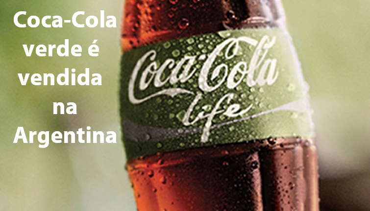 Nem On, Nem Off: Agora eu não ando mais ...