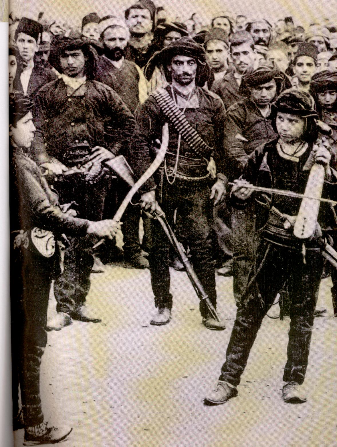 ΣΥΜΒΟΛΗ ΣΤΗΝ ΕΡΕΥΝΑ ΤΟΥ ΧΟΡΟΥ ΤΩΝ ΕΛΛΗΝΩΝ ΤΟΥ ΠΟΝΤΟΥ - Santeos