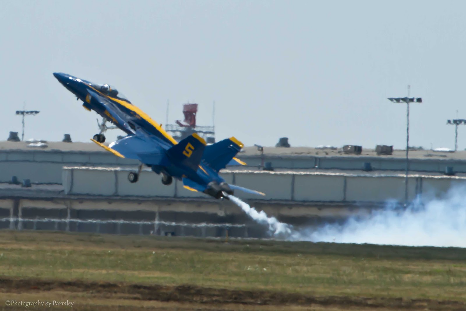 Pic Know How: Blue Angels