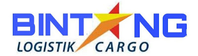 Bintang Logistic Cargo: PT. BINTANG LOGISTIC