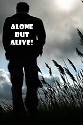 alone guys wallpapers | alone guys pictures | alone guys images | alone ...