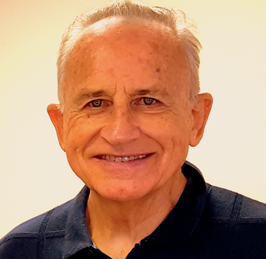 Tim Greenway:Jesus4OurWorld: 2017