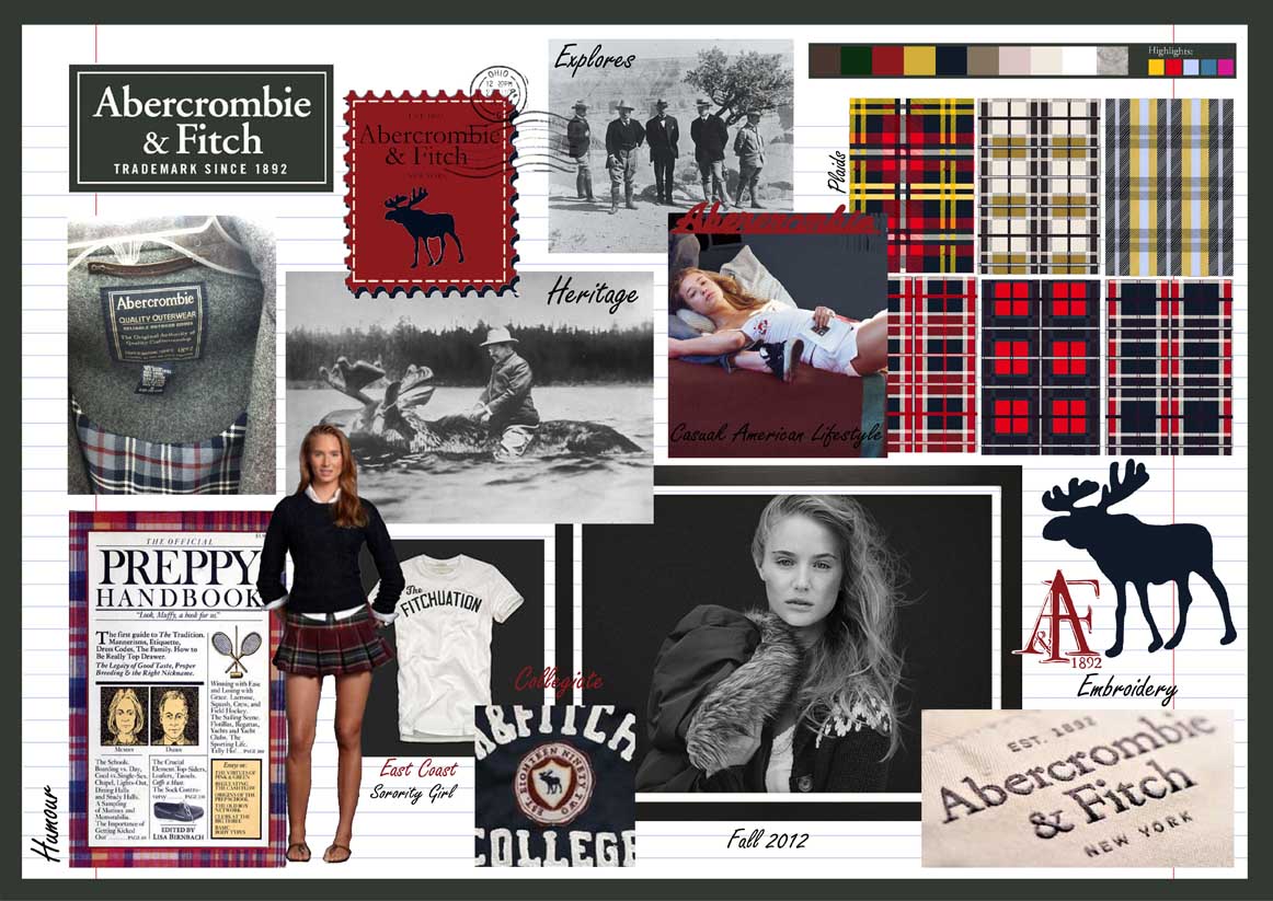 Rachel Louise Corcoran: Portfolio