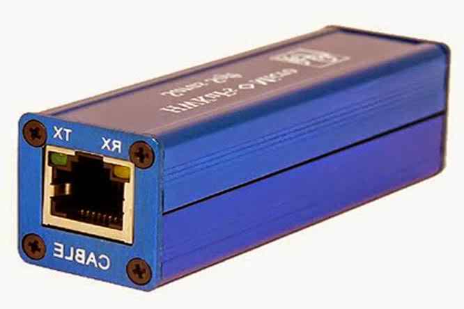 Ufs3 Panel 2.7.0.9 - blackberryvoper