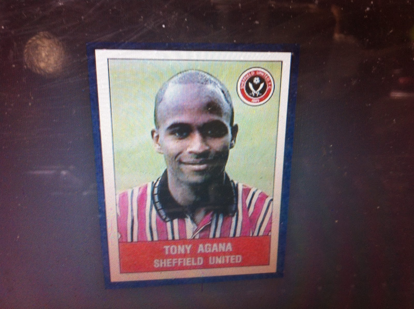 THE BLACK SOCIAL HISTORY:: BLACK SOCIAL HISTORY : AFRO-ENGLISH ...