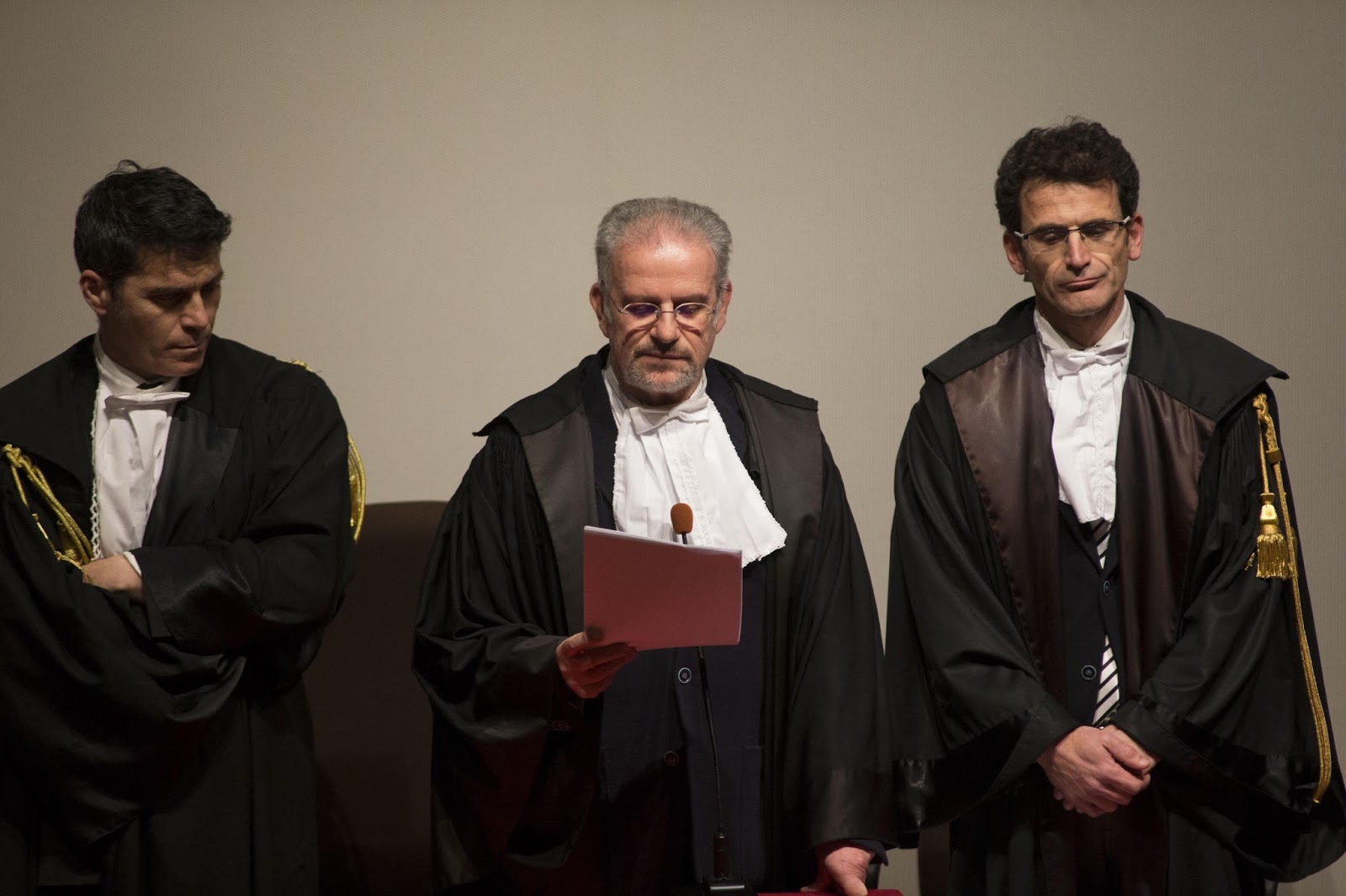 Avvocato penalista - Il dolo eventuale e la colpa cosciente: le differenze.