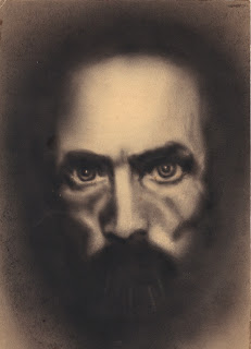 My Family Tree: Marie Antoinette Finck