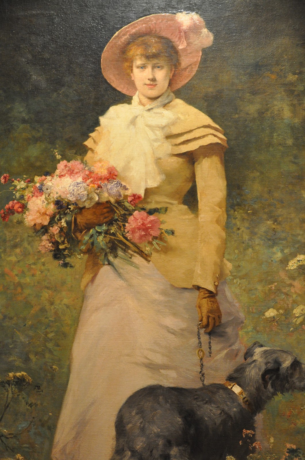 Albert Guillaume | La Belle Époque | Tutt'Art@ | Pittura * Scultura ...