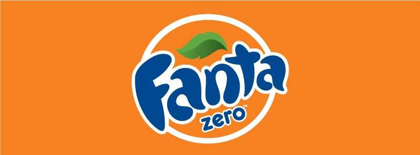 FANTA ZERO