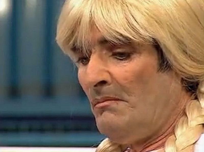 Cádiz - Muere Manolito Reyes, “Pozi” ~ El Blog de Tejera :: Espacio ...