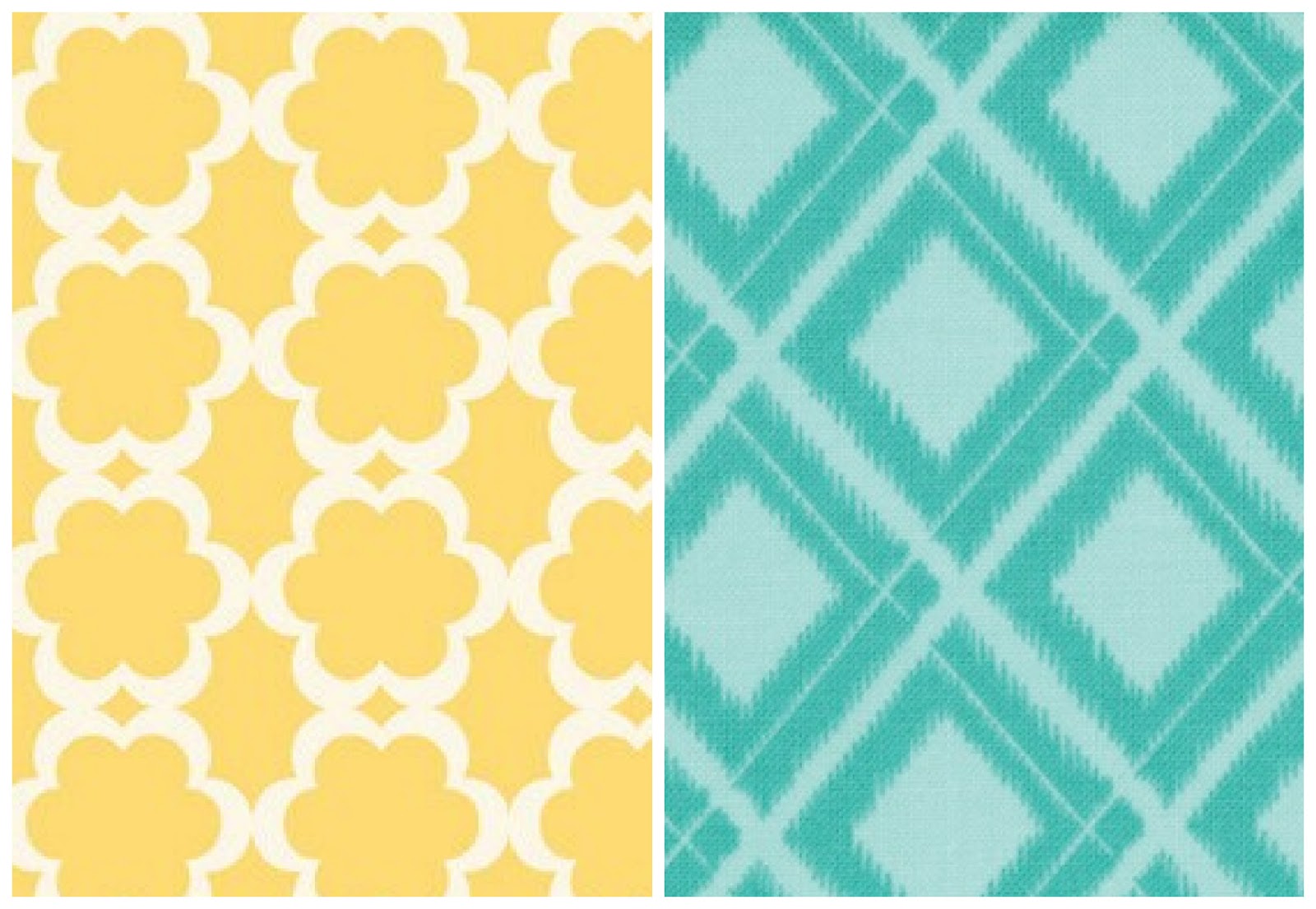 Southern Fabric $40 giveaway!