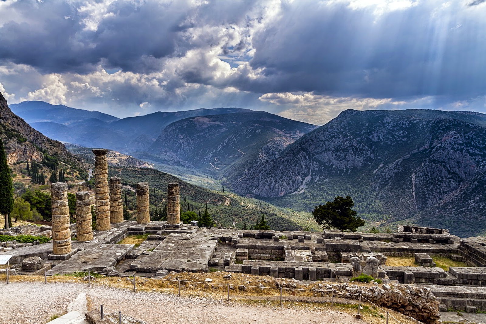 alexiouarchitects: ΕΛΛΑΔΑΣ ΤΟΠΟΙ: ΔΕΛΦΟΙ - DELFOI GREECE (01)