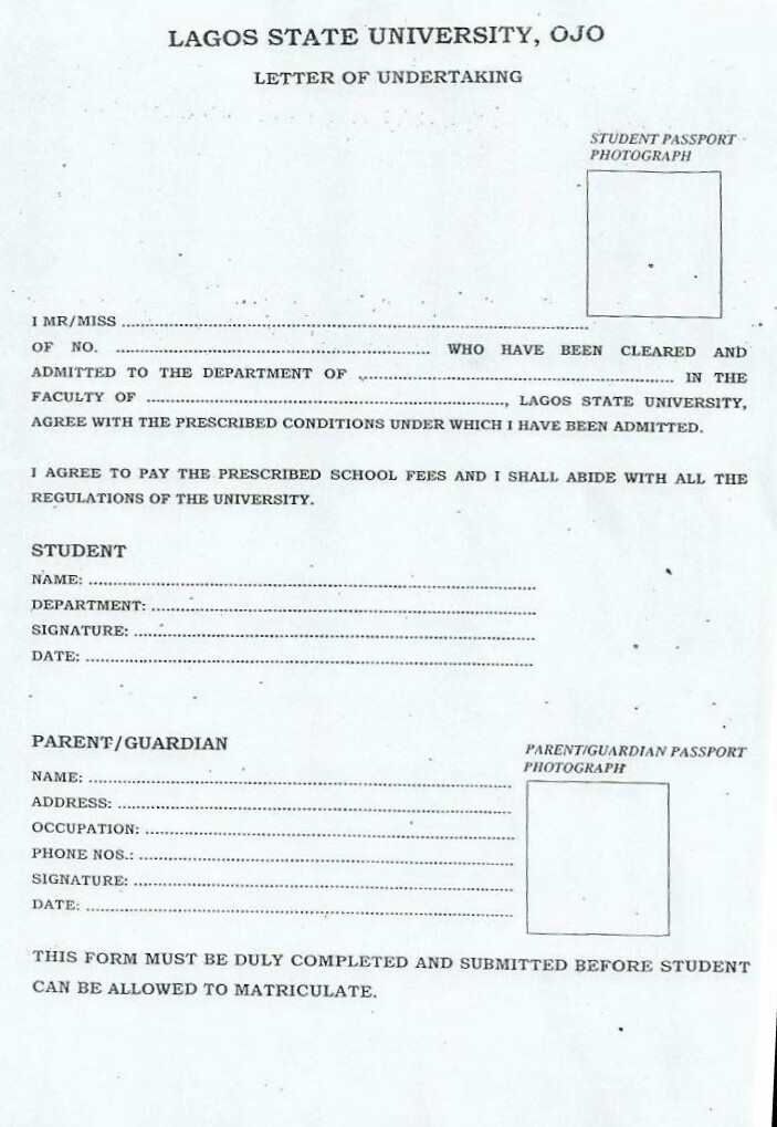 Write A Letter Of Undertaking For Me How To Write A Claim Letter To write-a-letter-of-undertaking-for-me-how-to-write-a-claim-letter-to