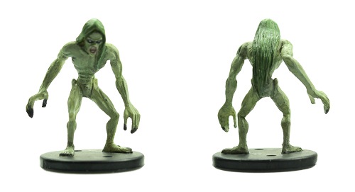 Paizo blogを翻訳してみる: Pathfinder Battles Preview: 水の中に戻れ！