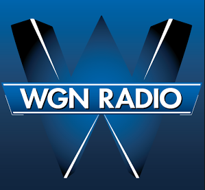Media Confidential: Chicago Radio: WGN To Put Roe Conn In PM Drive