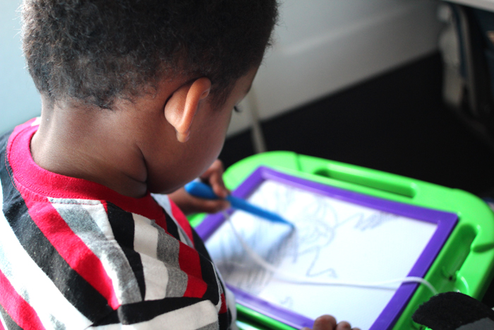 :: NikG* Life + Style ::: More Bahamas