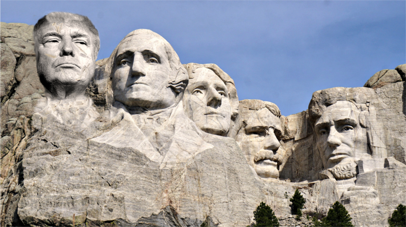 Fly Fishing In Yellowstone National Park: Wonder Weekend