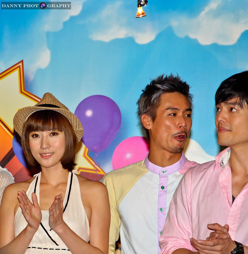 Dramatasy ~ Danny Tan Photography