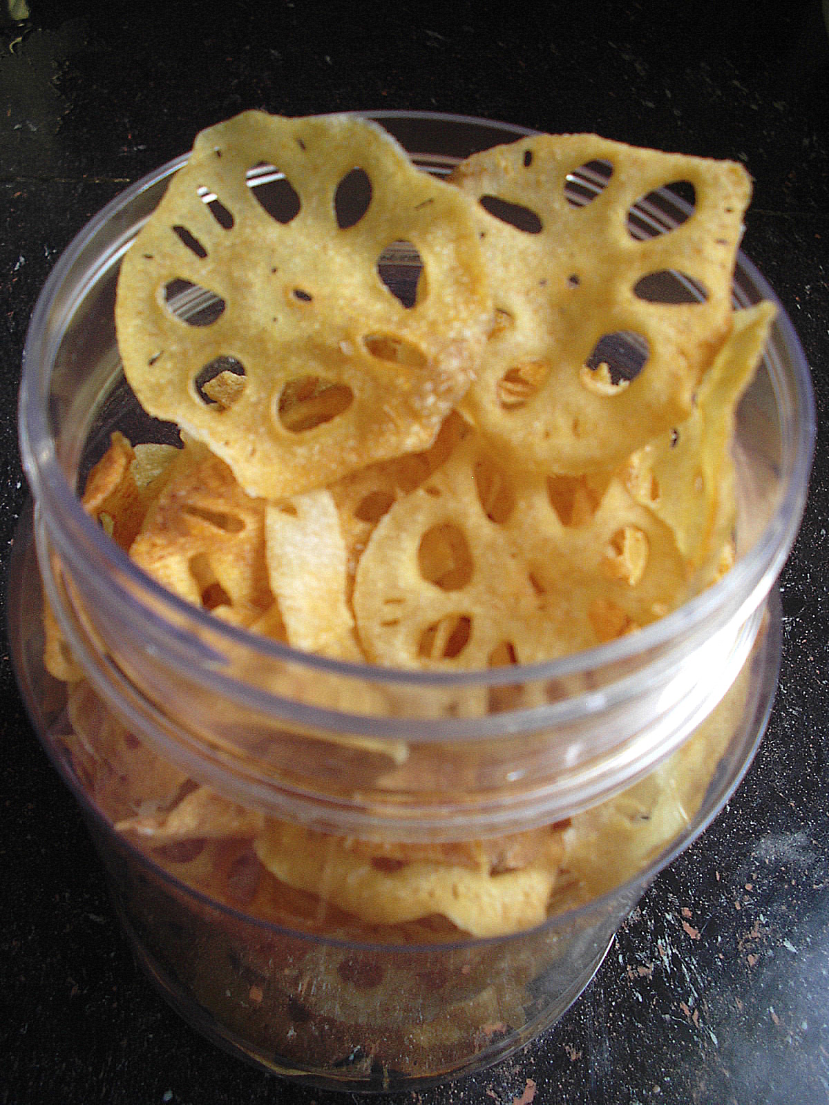 Wow 11+ Gambar Akar Bunga Teratai - Gambar Bunga Indah