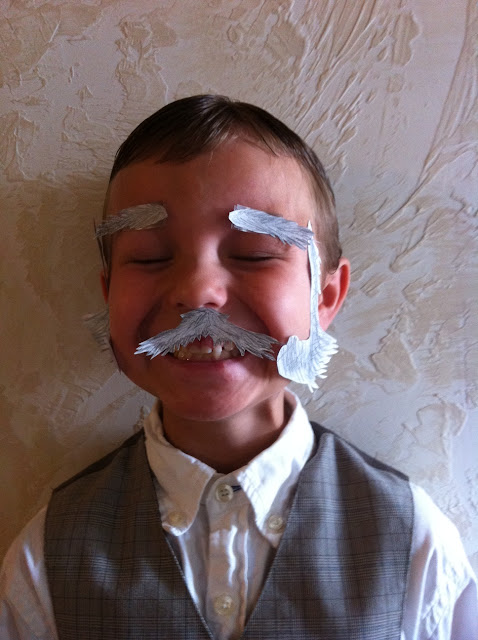 hurst happenings...: Chester Alan Arthur --21st President of the United ...