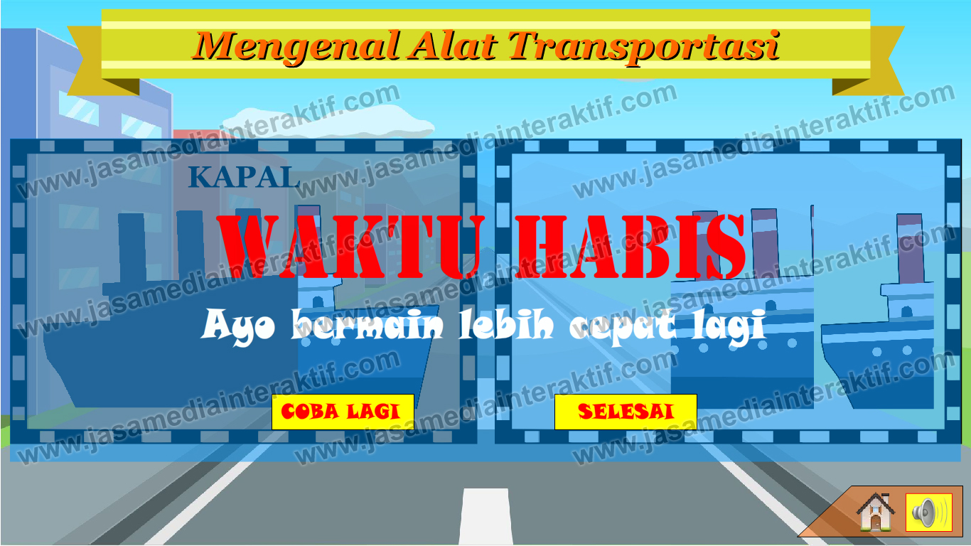 Game Edukasi - Puzzle (17) - Jasa Media Interaktif