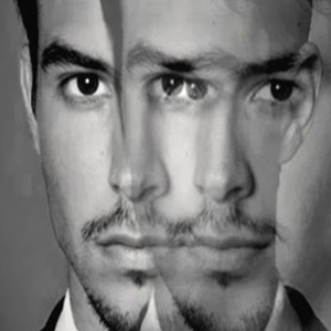 LA CARA DESCONOCIDA DEL CEREBRO: SÍNDROME DE CAPGRAS Y SÍNDROME DE FRÉGOLI