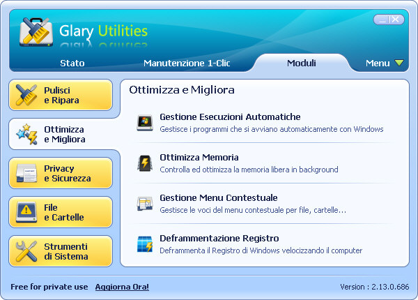 10 Software Utility Gratis Untuk Merawat PC Windows - 10Terbaik.com Tekno