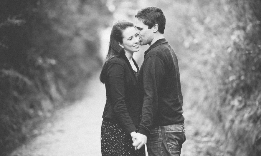 chrisp pictures blog: engaged | Jacinta + John