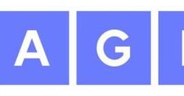 FOREX CON AGEA: COMO REGISTRARSE EN AGEA