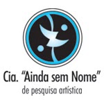 Associação de Cultura e Arte de Ribeirão Preto: Grupos vinculados à ACARP