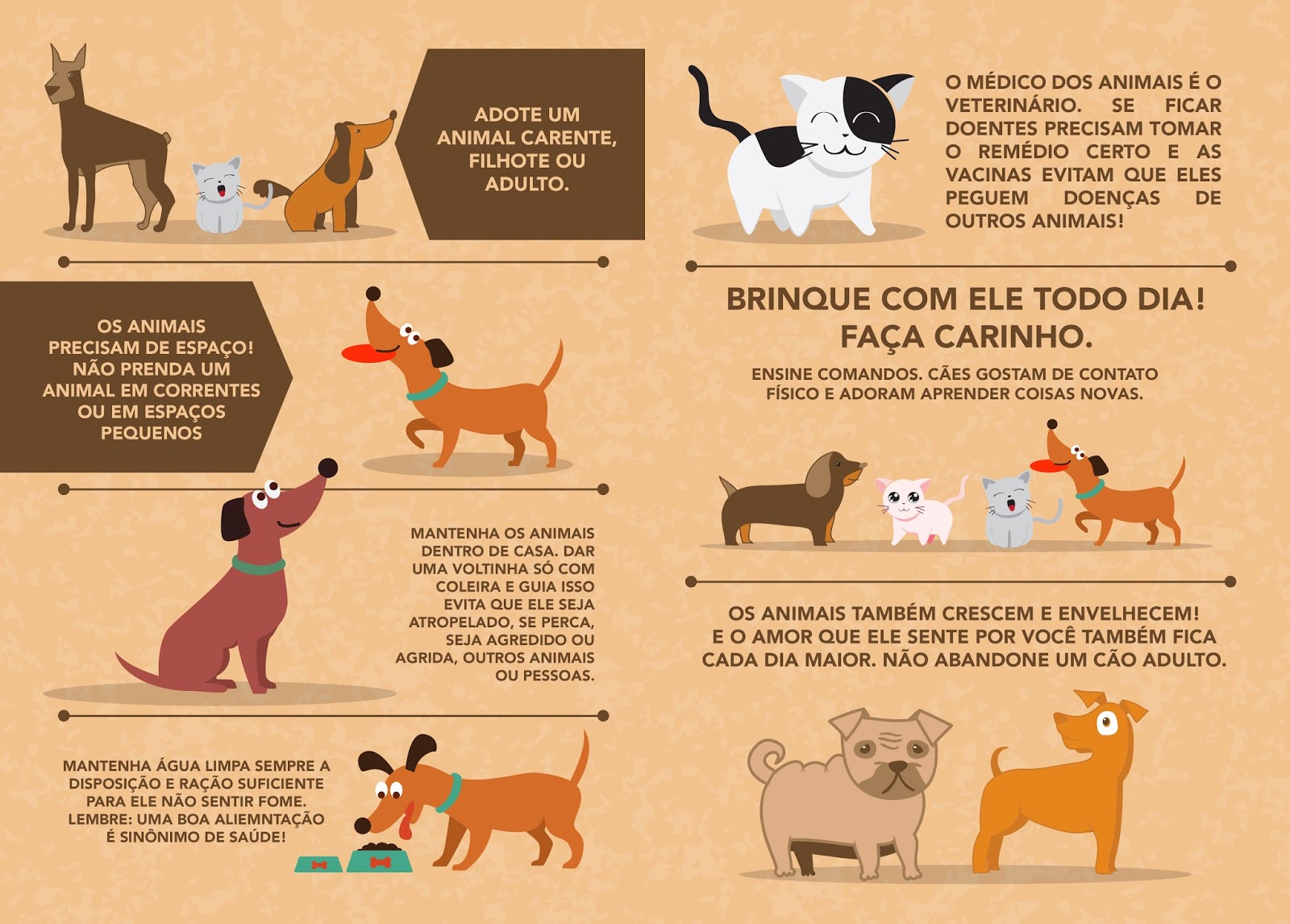 Saúde Animal: maio 2016