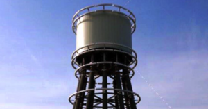 The Essential Use of Reactors in Substations