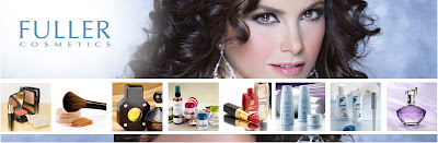 Ventas por Catalogo: Ventas por catalogo