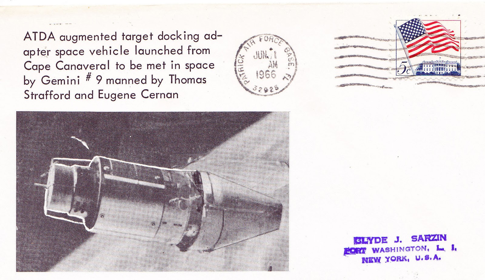 Catalogue Astrophilatélique Mondial: 1966 - Rétrospective chronologique ...