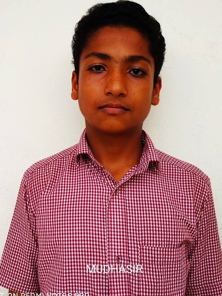 G.H.S.S. ADOOR: സ്പോർട്സിലും തിളങ്ങി ജീ.എച്ച്.എസ്.എസ് അഡൂരിലെ താരങ്ങൾ...